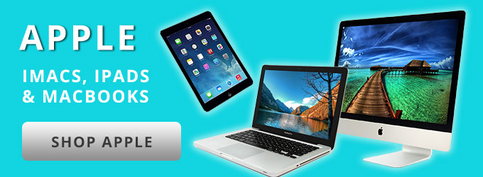 Used & Refurbished Computers, Monitors, and Phones