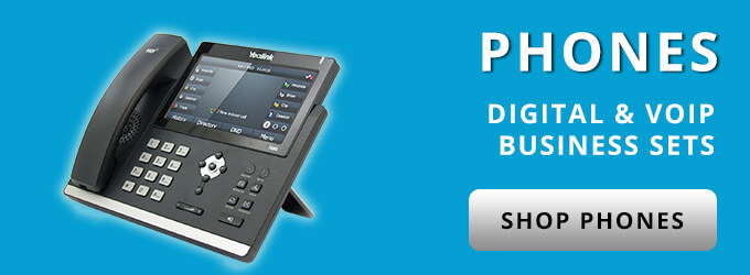 Used & Refurbished Computers, Monitors, and Phones