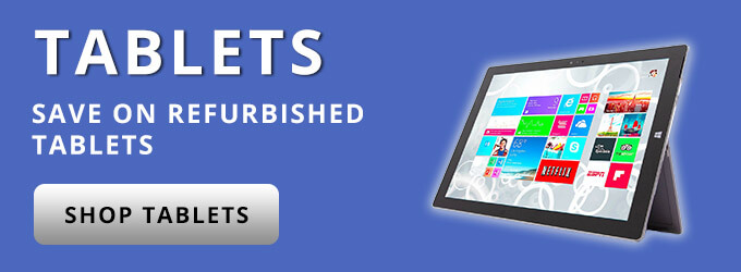 Used & Refurbished Computers, Monitors, and Phones