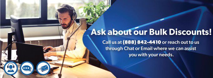 Used & Refurbished Computers, Monitors, and Phones