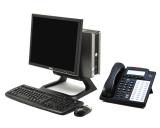 VOIP Phones | LCD Monitors | Dell PCs - PCLiquidations.com