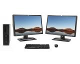 VOIP Phones | LCD Monitors | Dell PCs - PCLiquidations.com