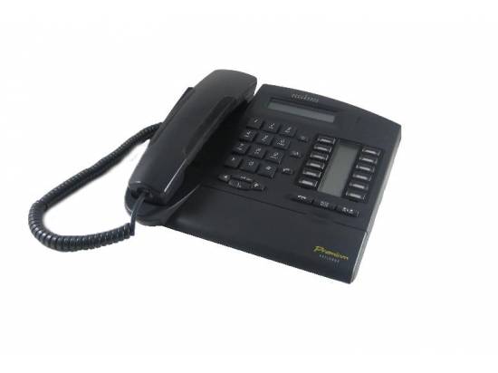 ALCATEL OmniPCX 4020 Premium Reflex Phone