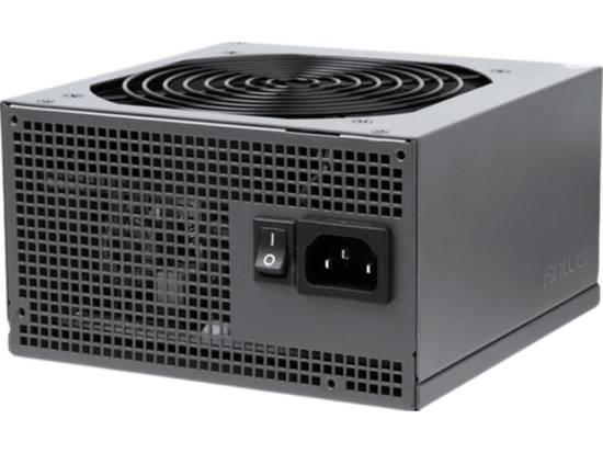 Antec Neo Eco 520C 520W ATX Power Supply
