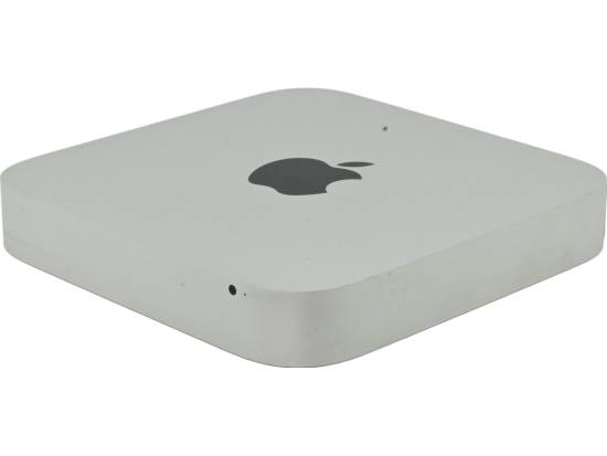 Apple Mac mini A1347 Desktop Intel Core i7 (4578U) 3.0GHz