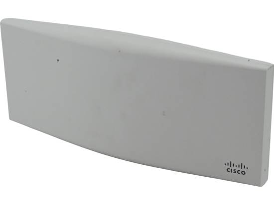 Cisco Meraki MR46 Indoor Ethernet and Wireless Access Point