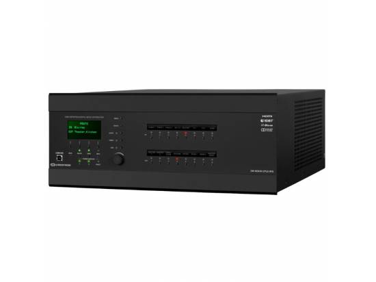 Crestron DM-MD8X8 Digital Media Switcher