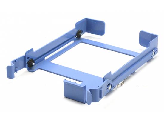 Dell Blue Hard Drive Caddy