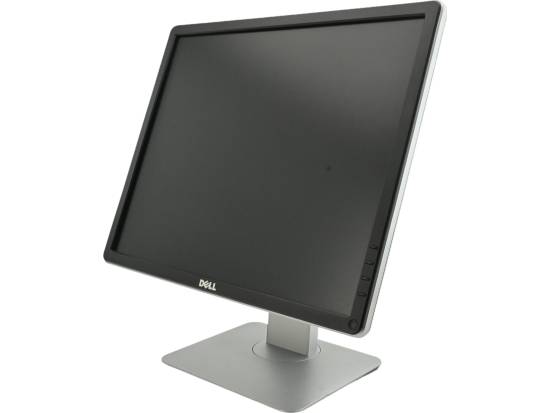 Dell E1914Hc 19" Widescreen HD LED LCD Monitor