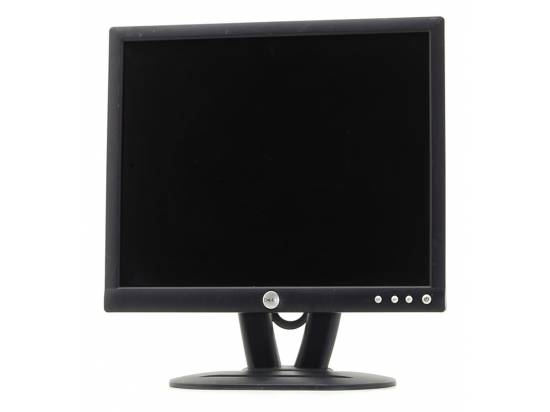 Dell E193FP 19" LCD Monitor