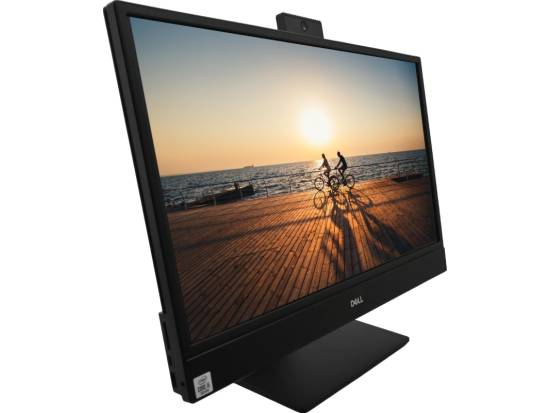 Dell OptiPlex 3280 21.5" Touchscreen AiO Computer i5-10500T