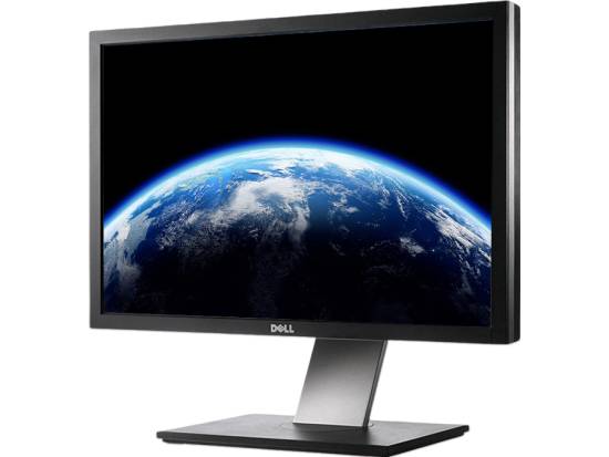Dell U2410 Monitor