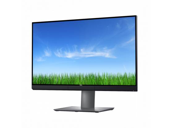 Dell UltraSharp U4320Q 42.5" 4K UHD LED LCD Monitor