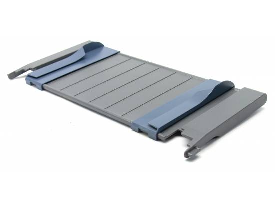 Epson Sheet Guide Assembly (1302557)