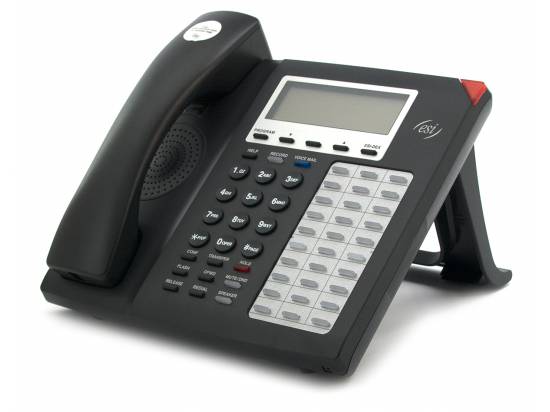 ESI 55D Digital Speakerphone