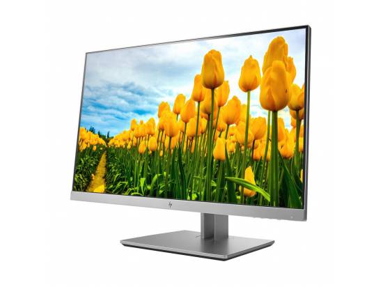 HP EliteDisplay E233 23" Full HD Widescreen LED Monitor