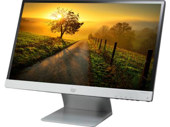 HP HSTND-3631-N Pavilion 23xi 23" FHD LED LCD Monitor