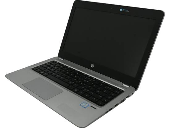 HP Probook 430 G4 13.3" Laptop i7-7500U Windows 10