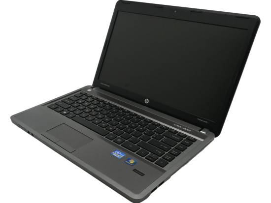 HP ProBook 4440s 14" Laptop i3-3110M Windows 10