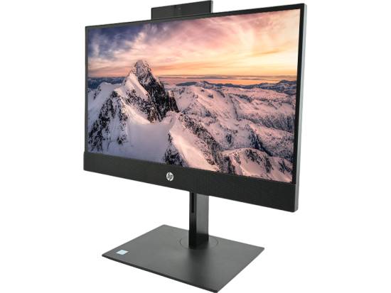 Hp Proone 600 G4 Specs _ Hp Proone 600 – BSBF