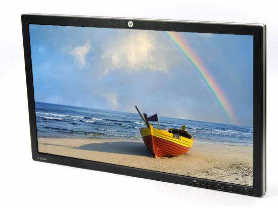 HP ZR2240w 21.5" Widescreen LED IPS LCD Monitor No Stand