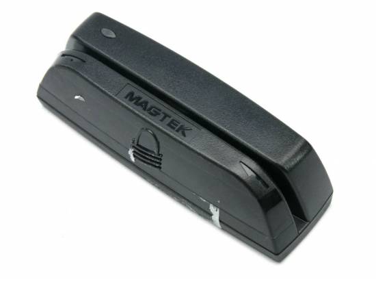 Magtek Dynamag Magnetic Stripe Reader (21073062)