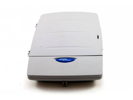 Nortel CallPilot Mini 150 3.1 SW CP150 Voicemail