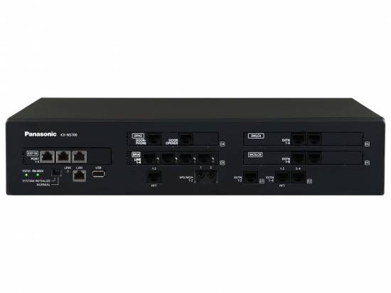 Panasonic KX-NS700 Main Unit