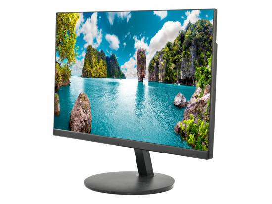 Planar PLN2200 22" Widescreen FHD LCD Monitor