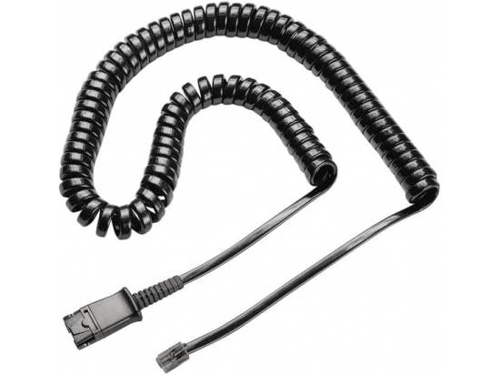 Poly HIS Adapter Cable