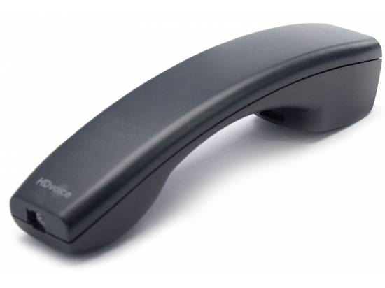 Polycom CX Handset