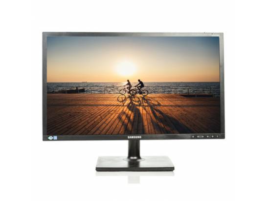 Samsung S24E200BL 24" FHD LCD Monitor