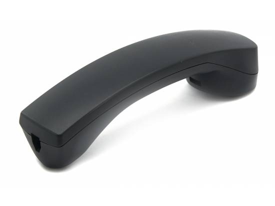 Vertical SBX IP 320 Handset - Charcoal