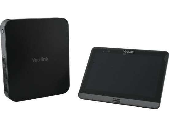 Yealink Mcore Pro Kit